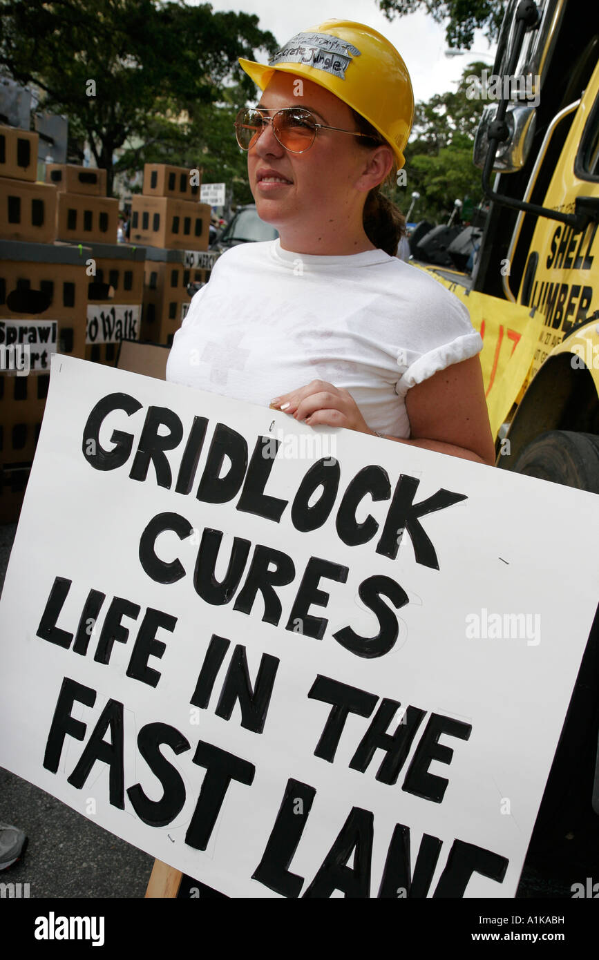 Florida Coconut Grove,King Mango Strut,annual satire parade,funny,humor ...