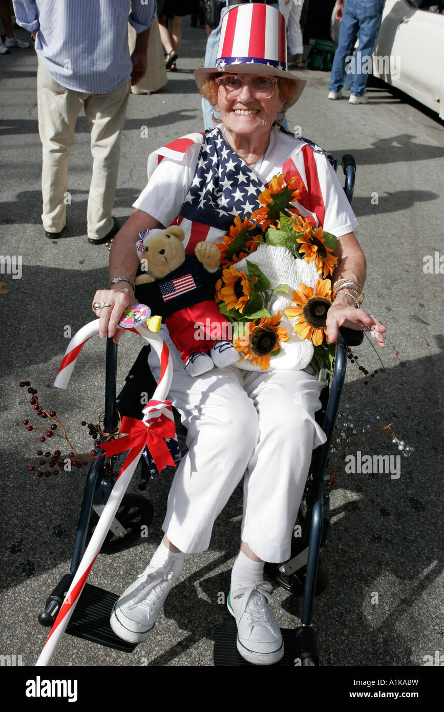 Florida Coconut Grove,King Mango Strut,annual satire parade,funny,humor ...