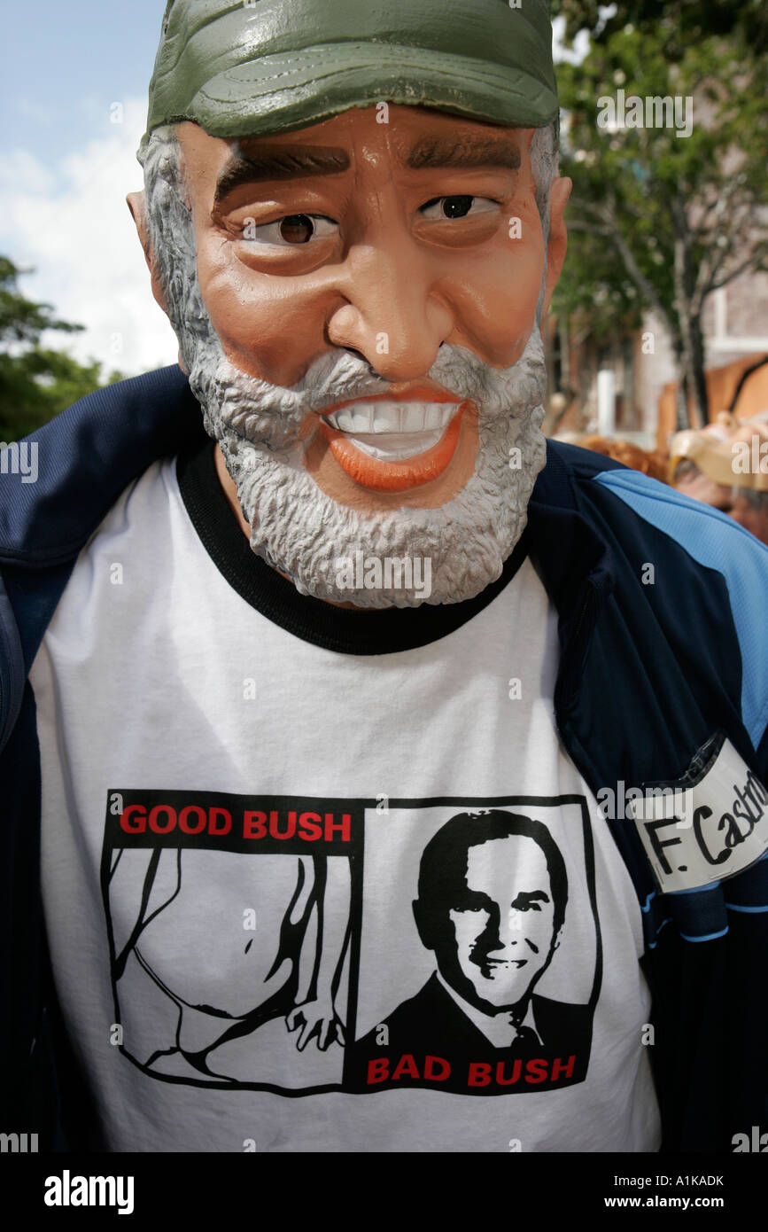 Florida Coconut Grove,King Mango Strut,annual satire parade,funny,humor ...