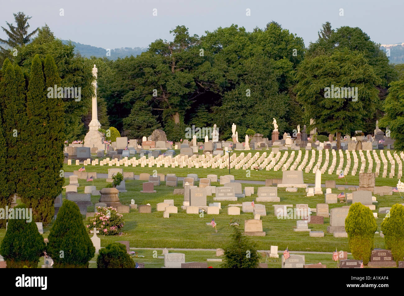 Johnstown flood of 1889 hi-res stock photography and images - Alamy