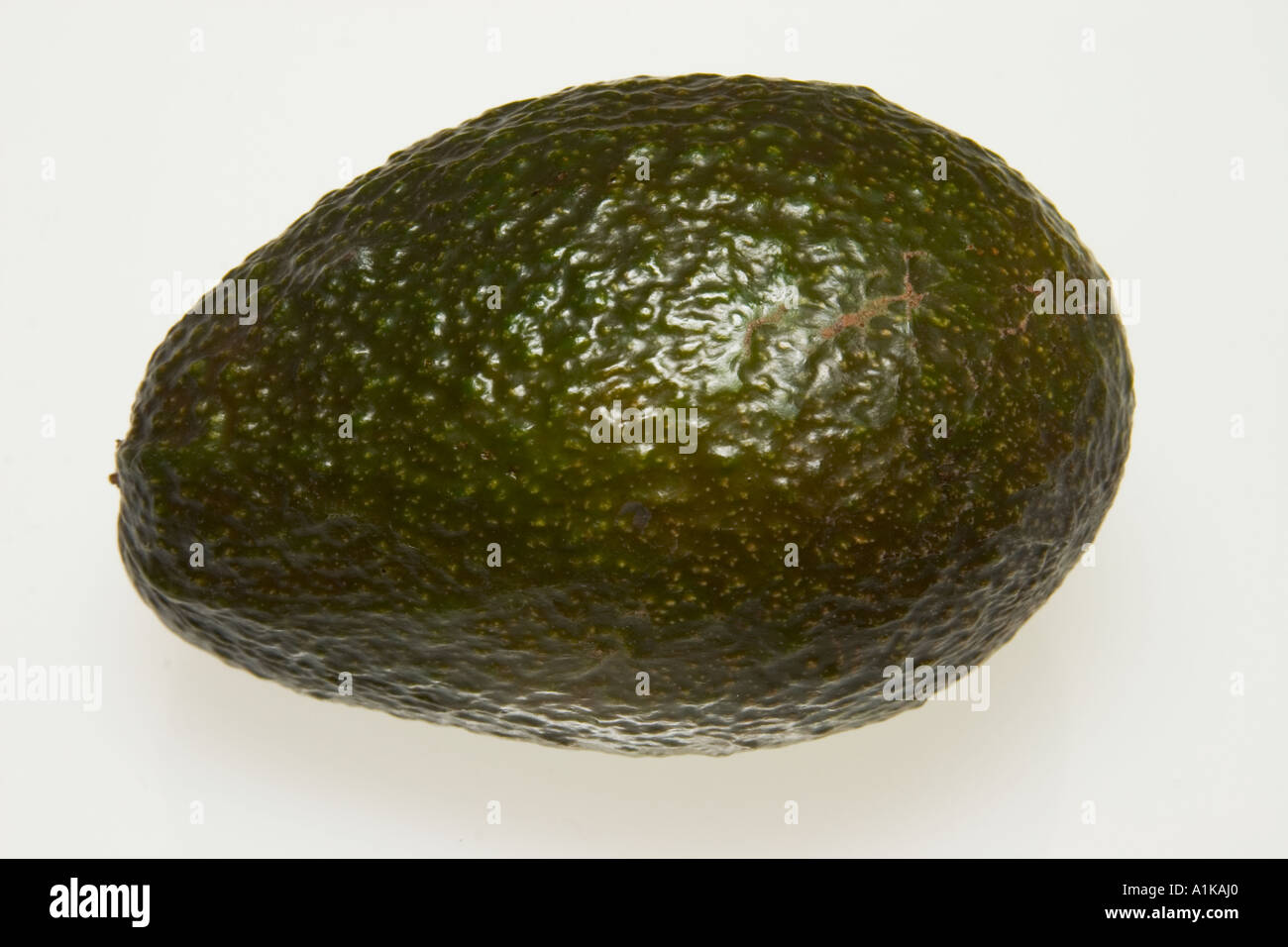 Avacado pip hi-res stock photography and images - Alamy