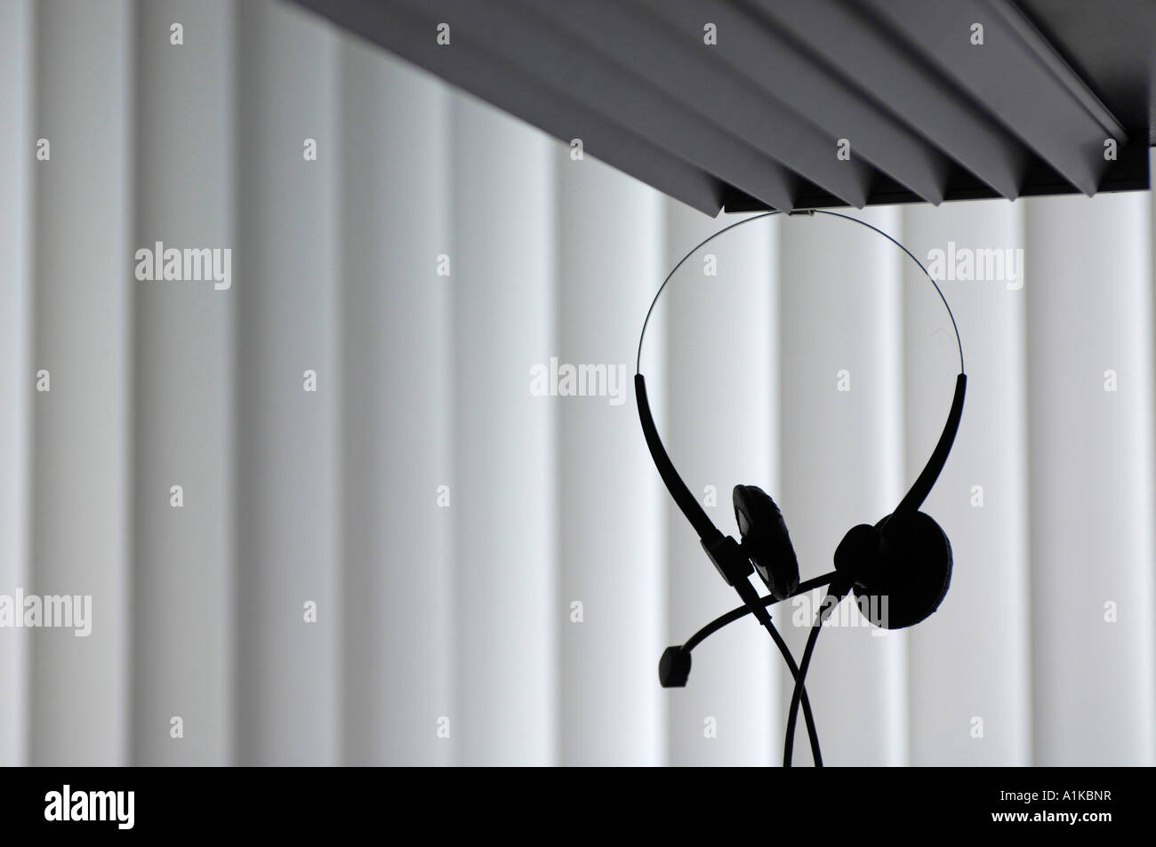 Technical feature hi-res stock photography and images - Alamy