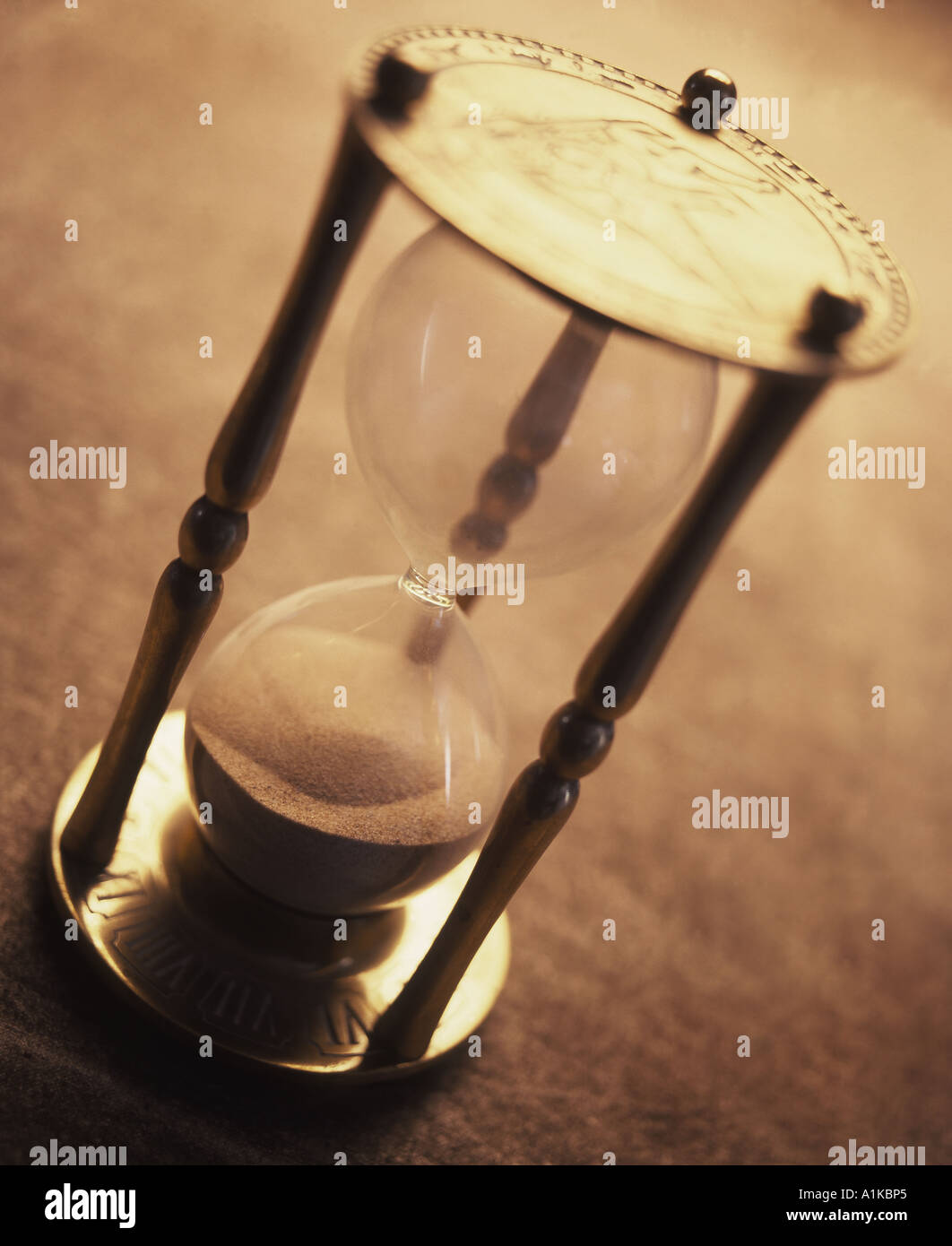 60 minutes clock hi-res stock photography and images - Alamy