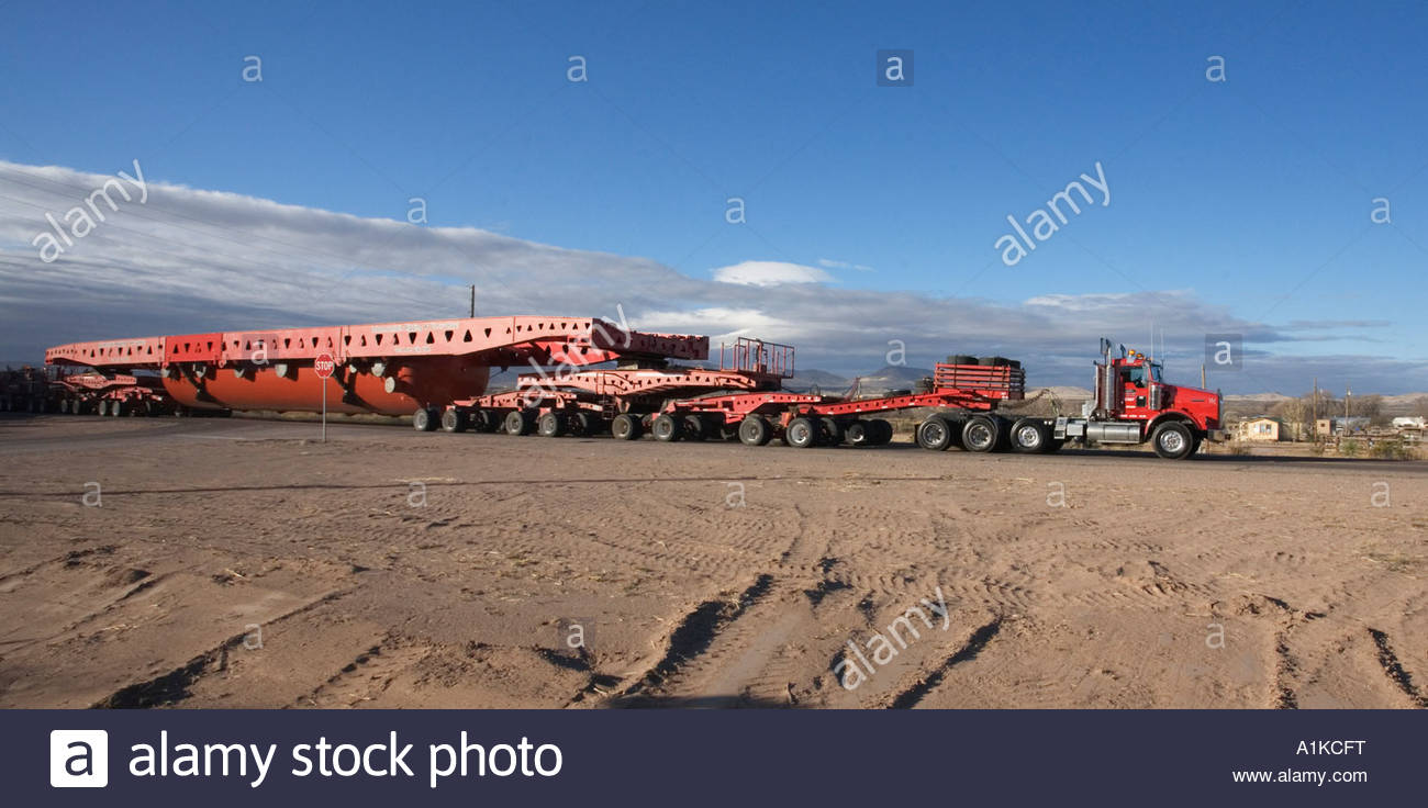 Load Wheel High Resolution Stock Photography and Images - Alamy