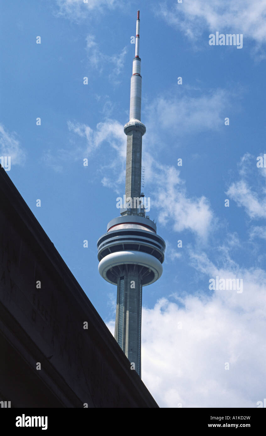 Rotating tower hi-res stock photography and images - Alamy