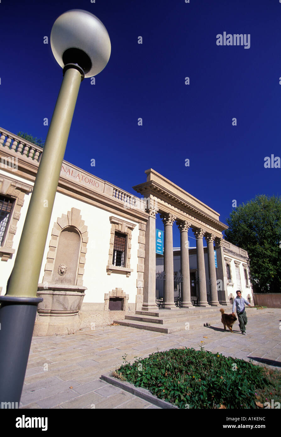 Montirone hi-res stock photography and images - Alamy