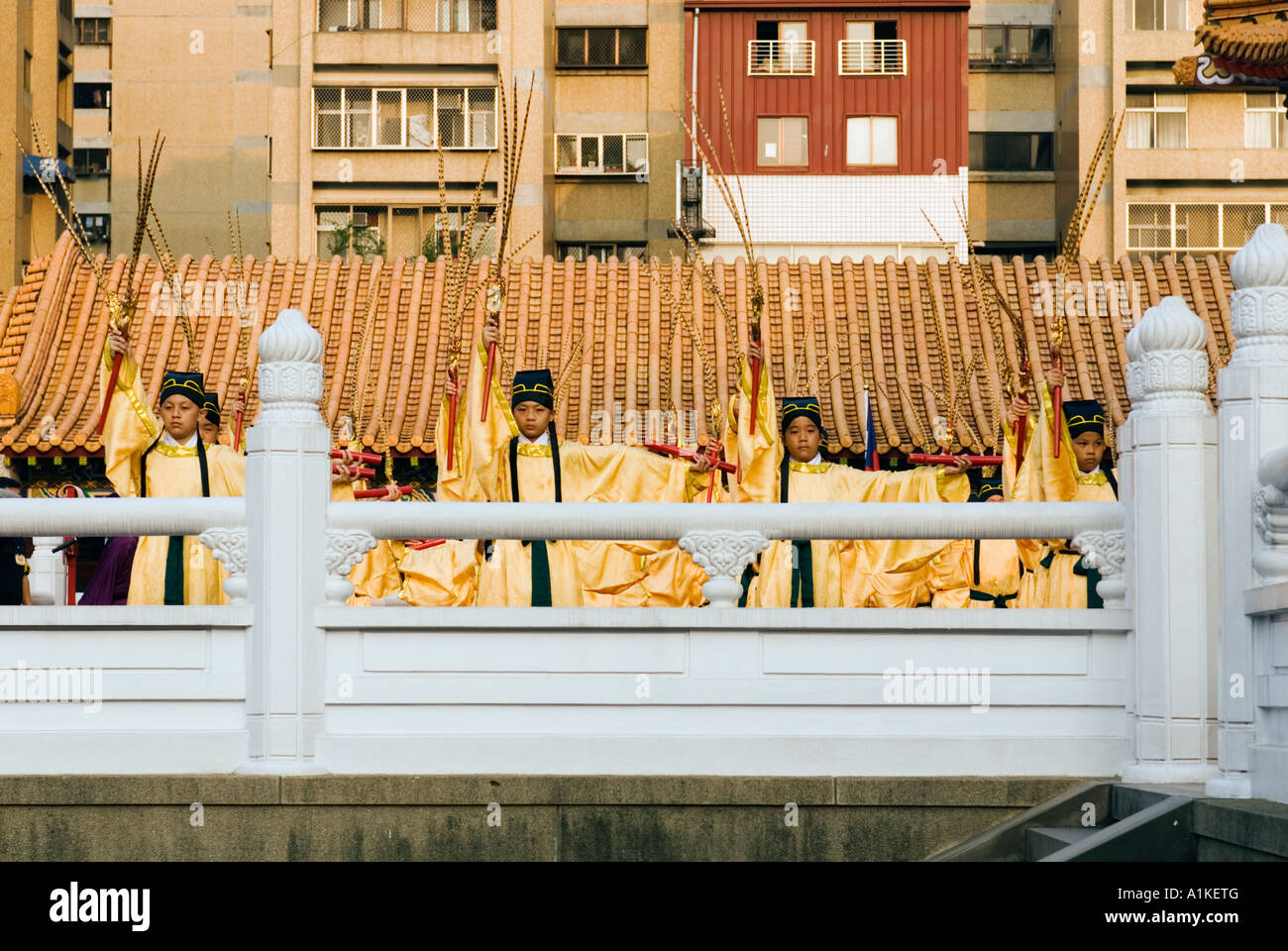 Teacher's day celebration hi-res stock photography and images - Alamy