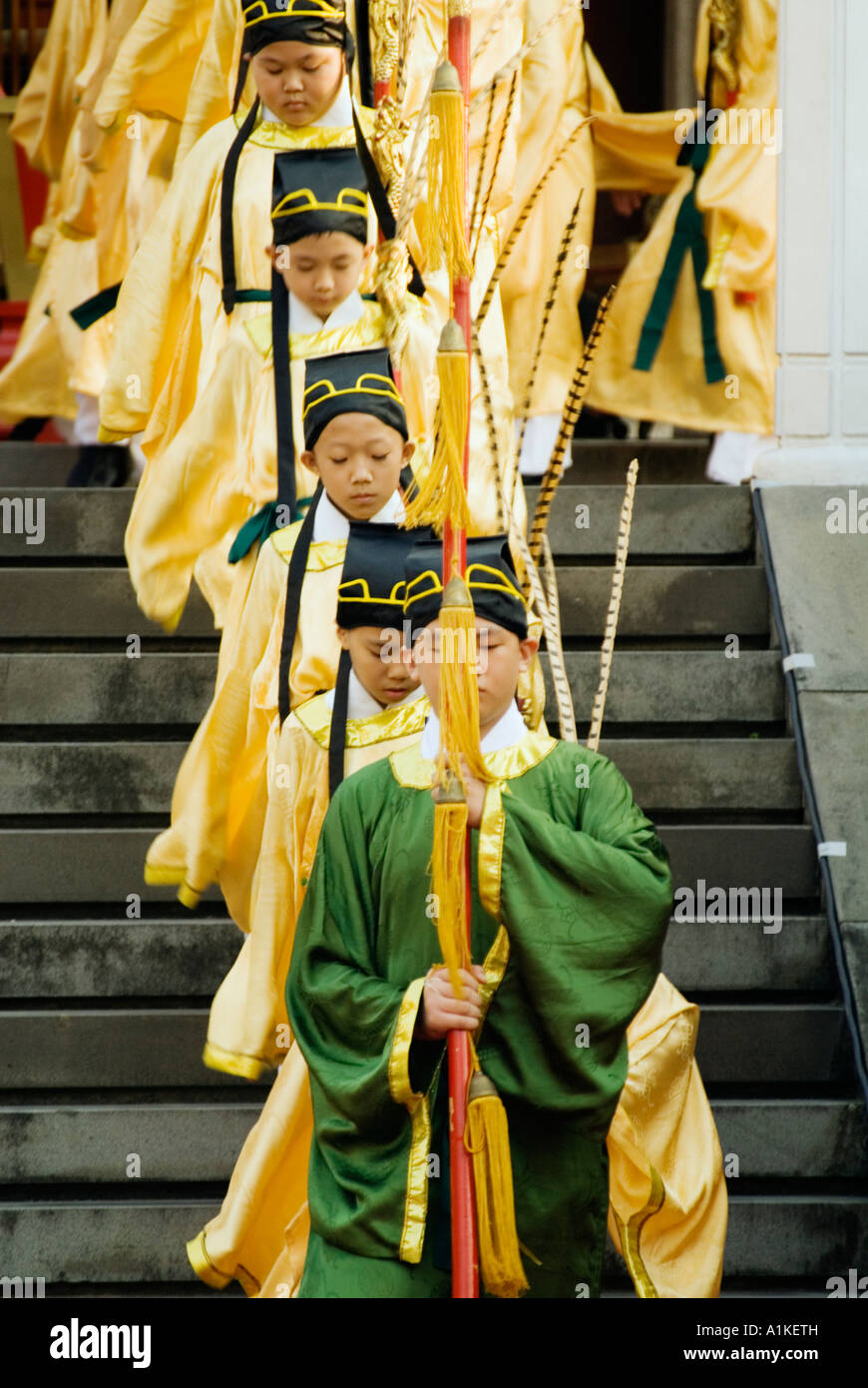 Teacher's Day Celebration High Resolution Stock Photography and Images ...