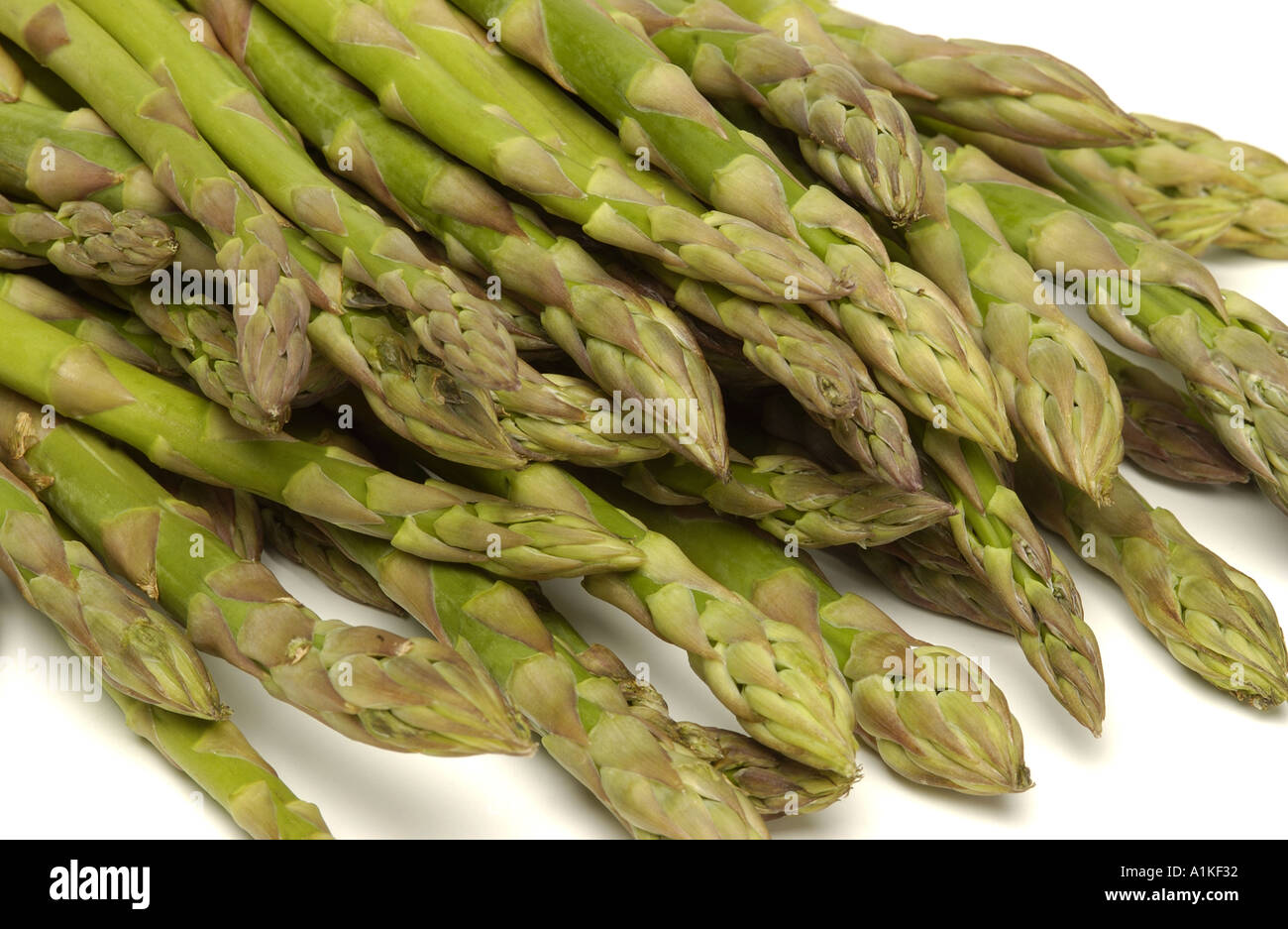 Prepare soil beds hi-res stock photography and images - Alamy