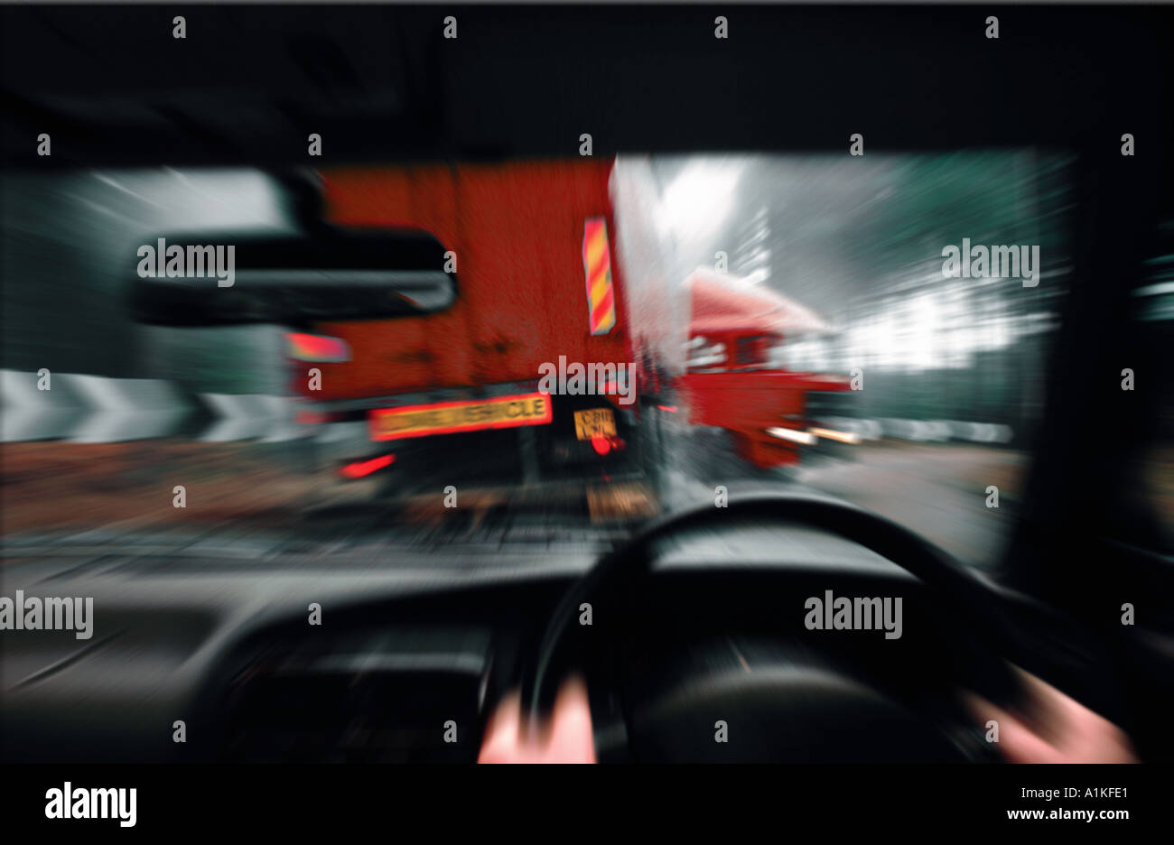 Lorry accident hi-res stock photography and images - Alamy