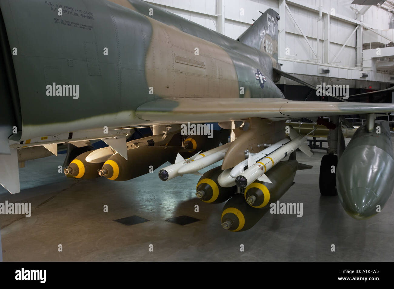 Phantom Weapons High Resolution Stock Photography and Images - Alamy