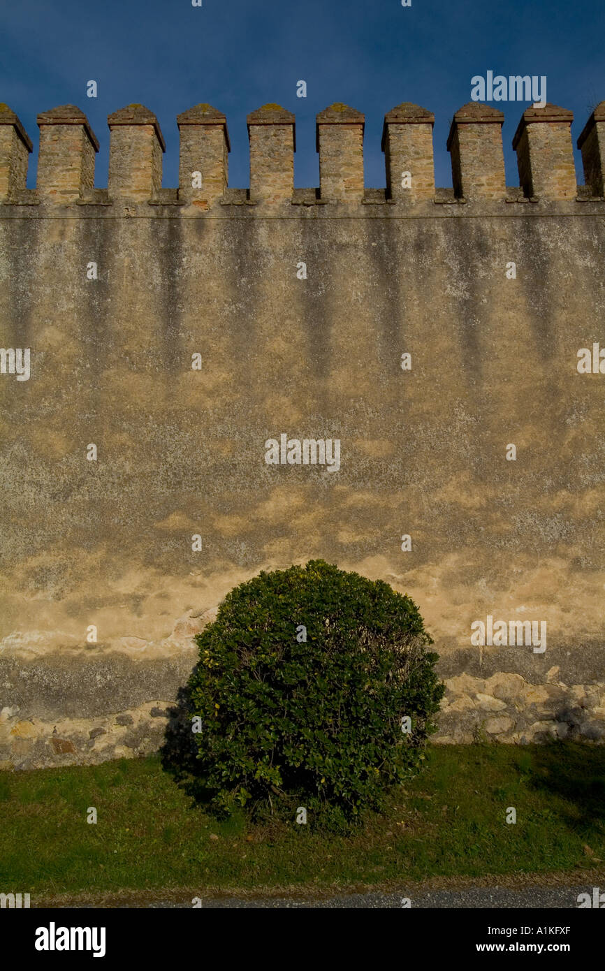 Castle catajo italy hi-res stock photography and images - Alamy