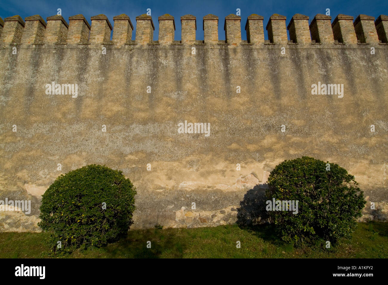 Castle catajo italy hi-res stock photography and images - Alamy