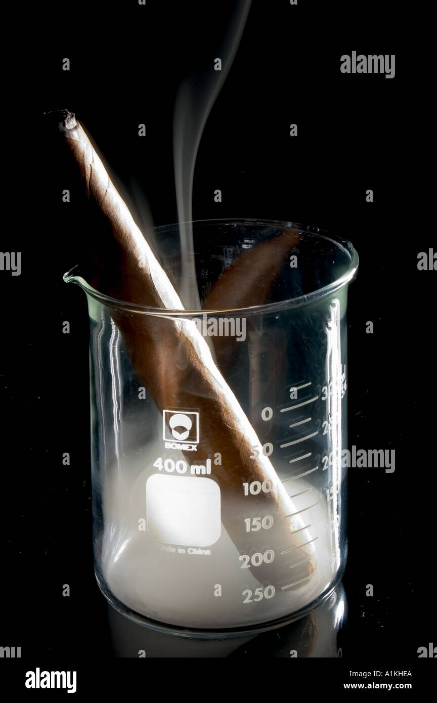 Air flask hi-res stock photography and images - Alamy