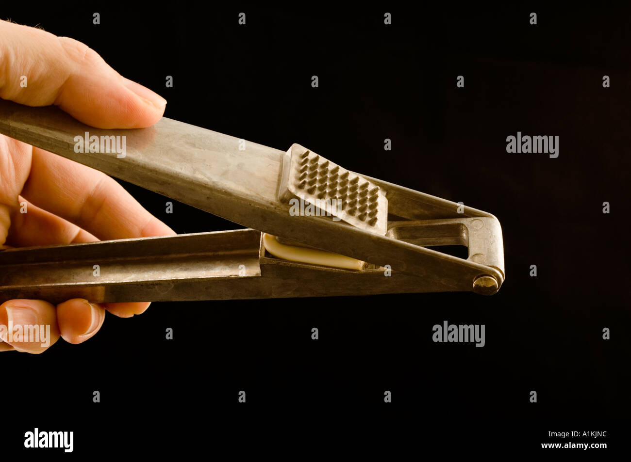 Squeezing bulb hi-res stock photography and images - Alamy