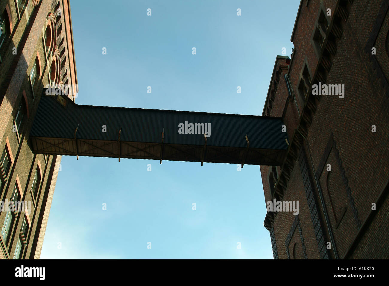 Guinness Brewery and Storehouse St James s Gate Dublin Ireland Stock ...