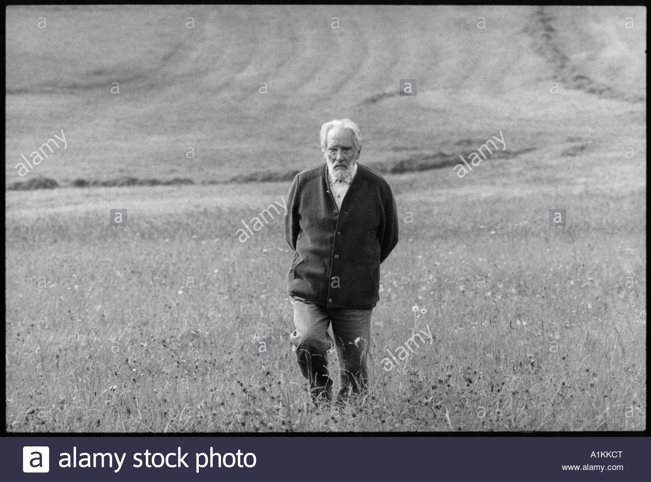 Mario Rigoni Stern High Resolution Stock Photography and Images - Alamy