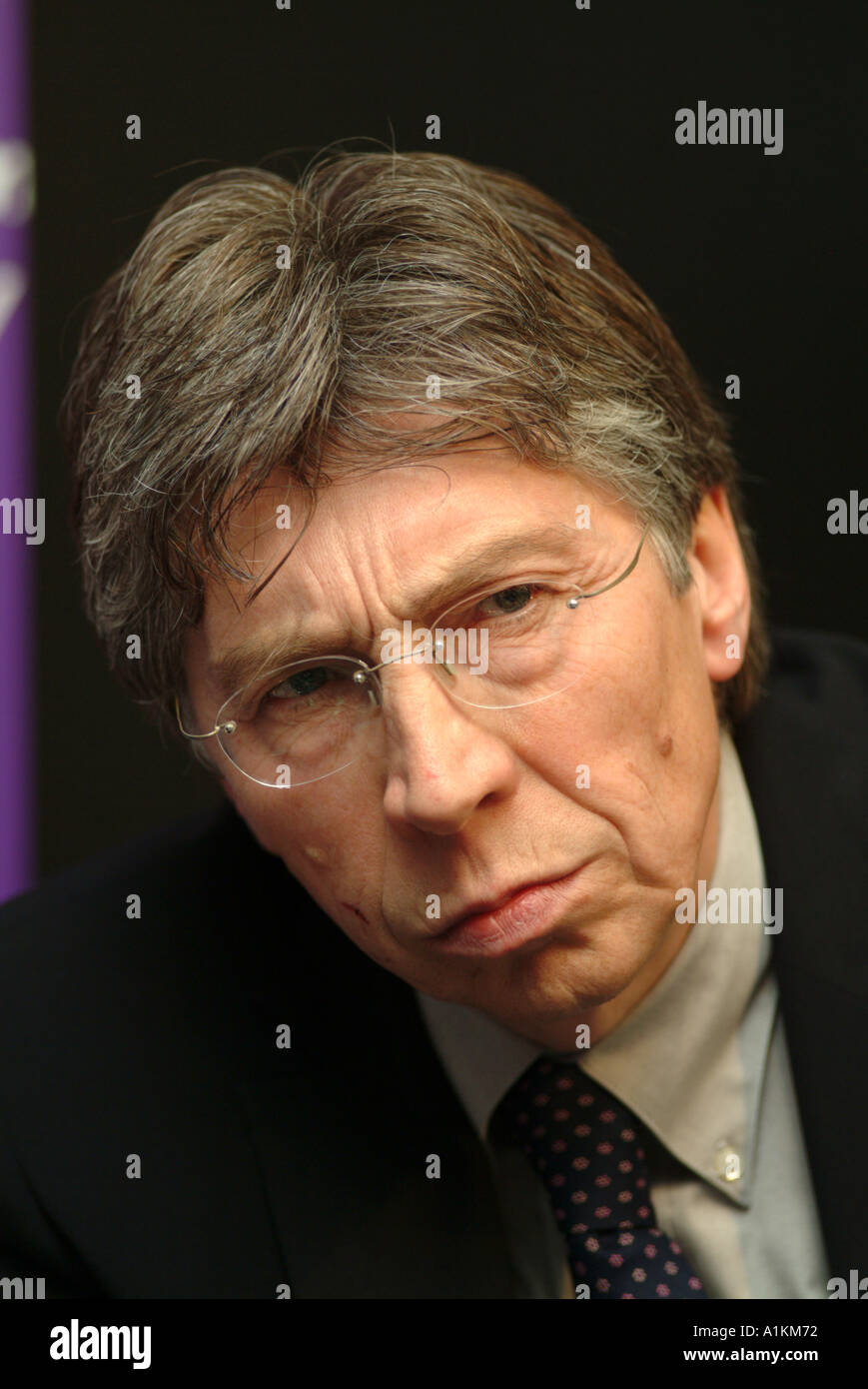 Keith hill hi-res stock photography and images - Alamy