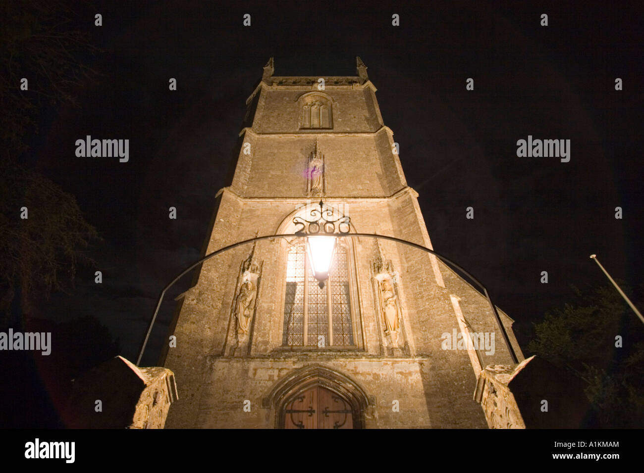 Purton church in the village of Purton in Wiltshire Stock Photo - Alamy