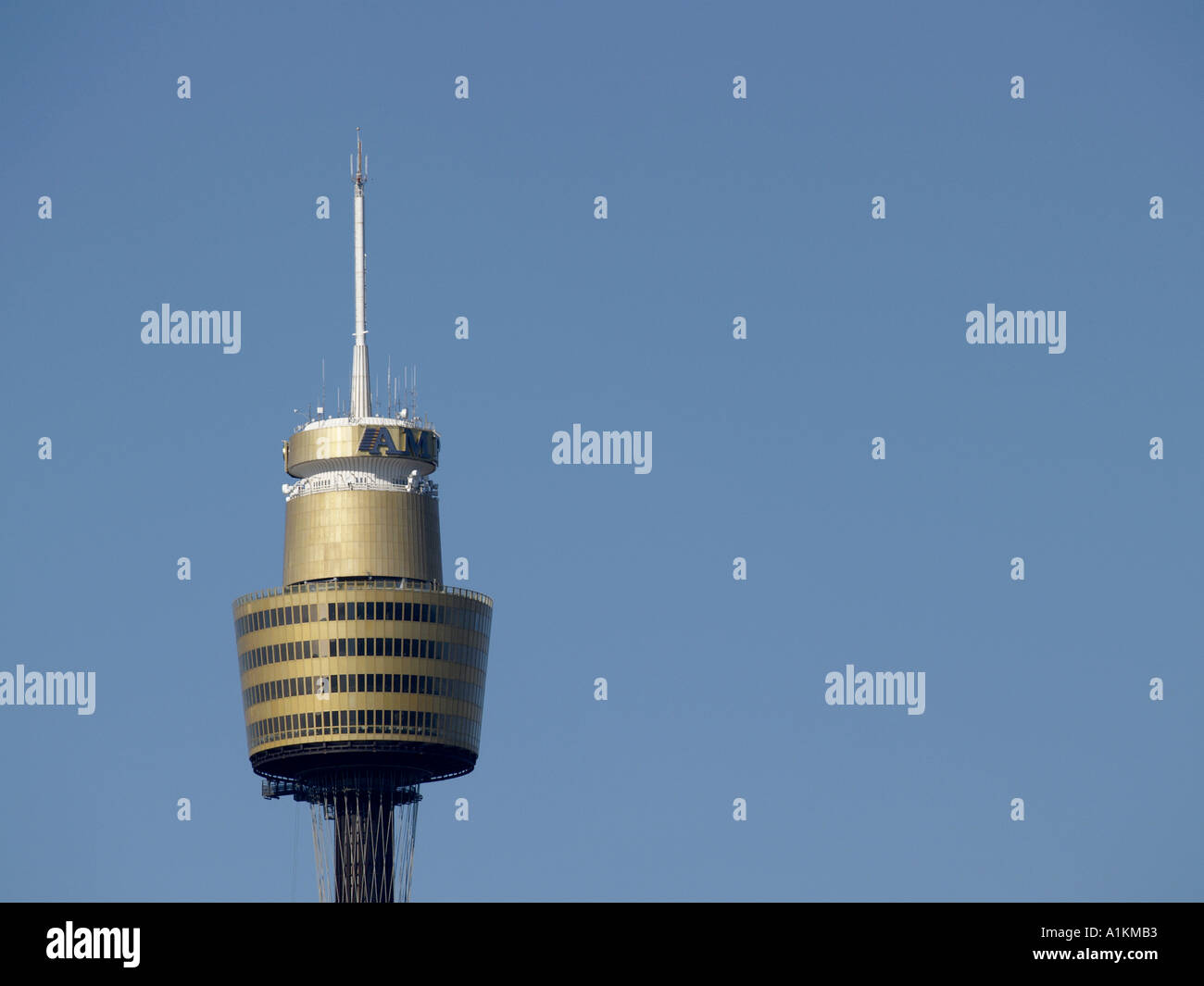 Sydney australia visit hi-res stock photography and images - Alamy