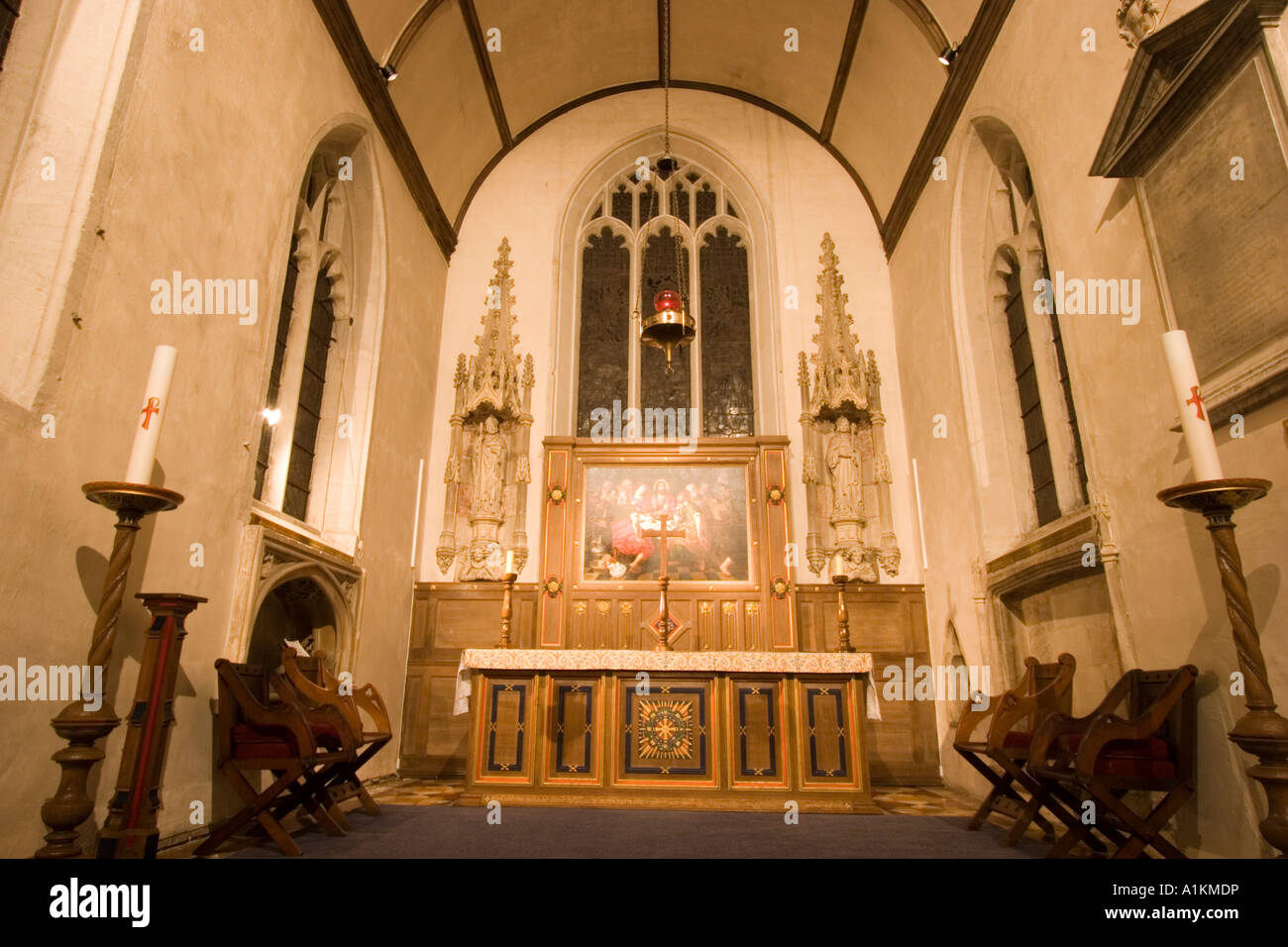 Purton church in the village of Purton in Wiltshire Stock Photo - Alamy
