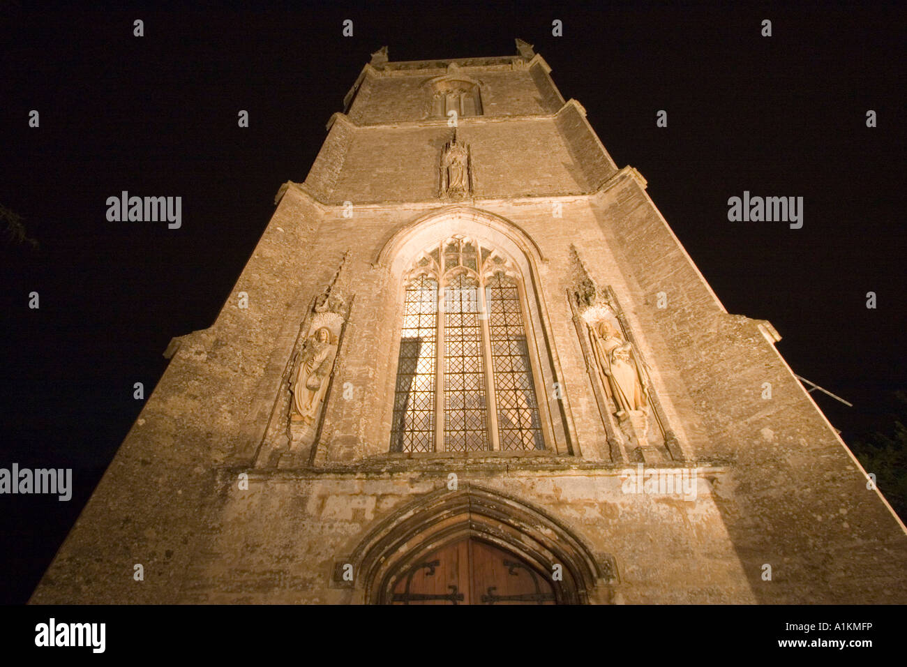 Purton church hi-res stock photography and images - Alamy
