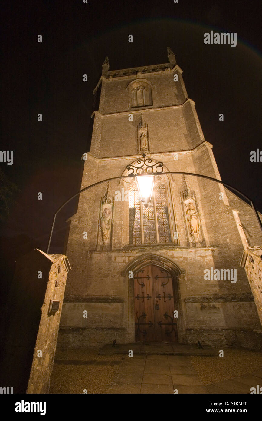 Purton church in the village of Purton in Wiltshire Stock Photo - Alamy