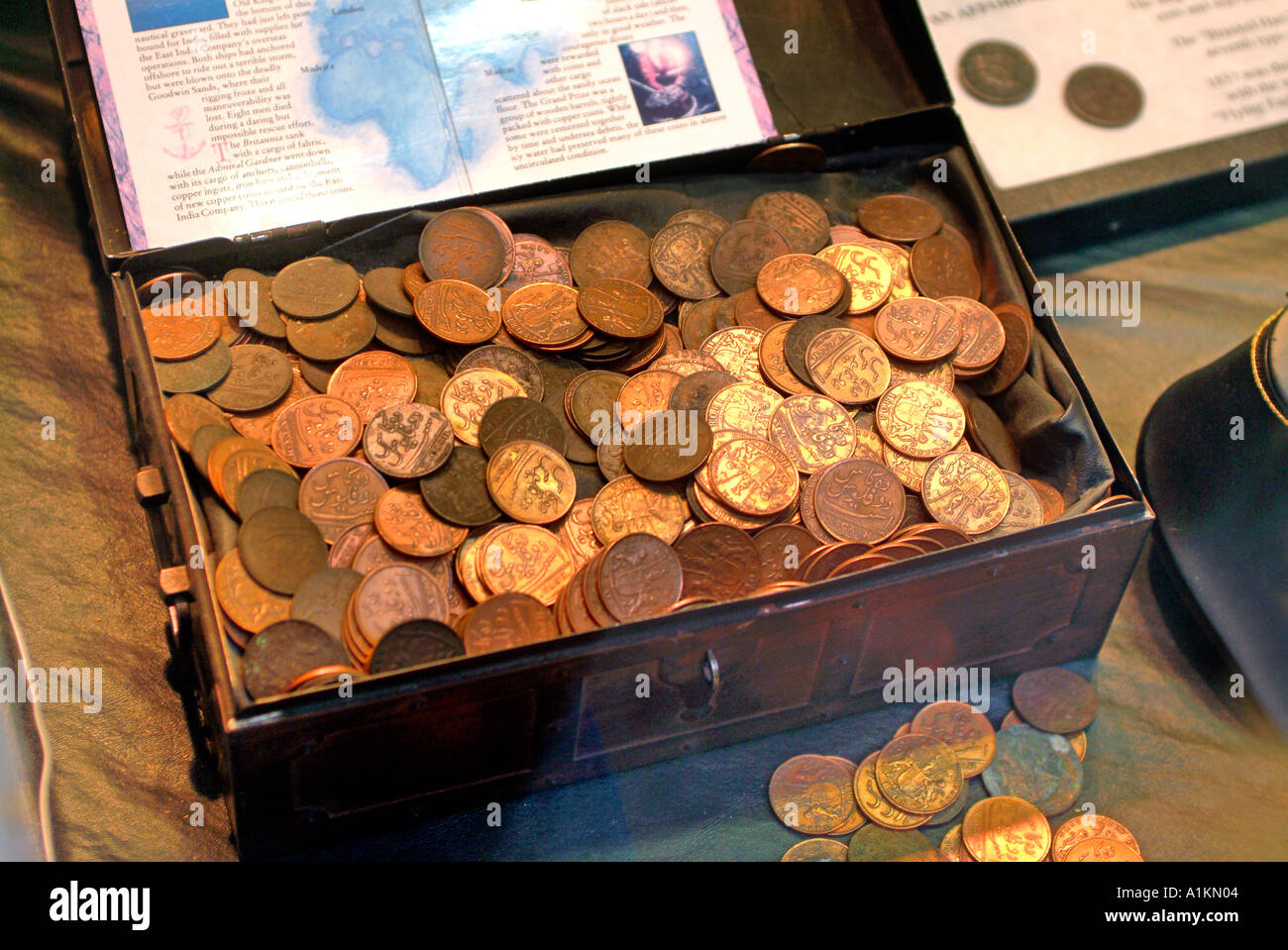 Civil war era gold hi-res stock photography and images - Alamy