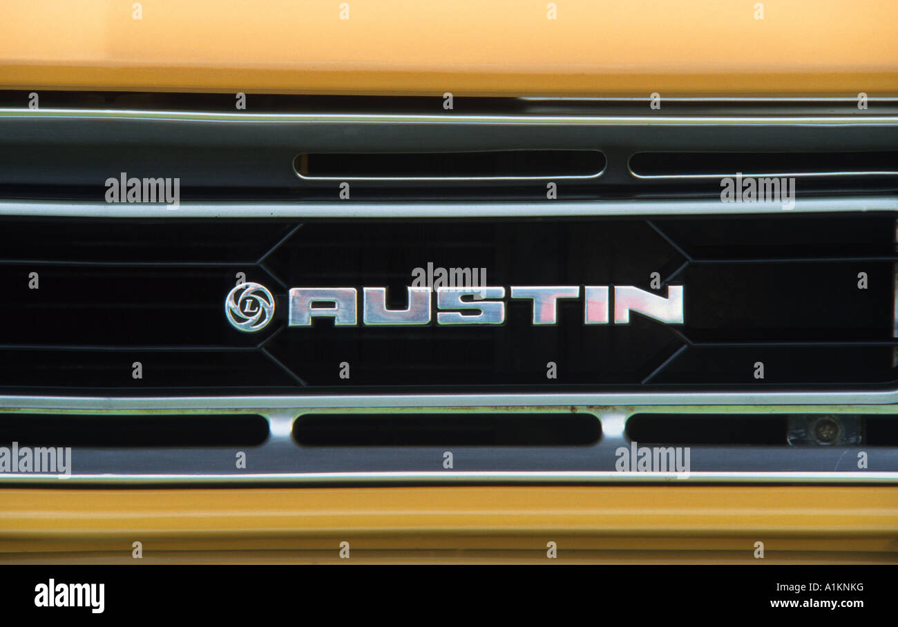 Allegro Logo High Resolution Stock Photography and Images - Alamy