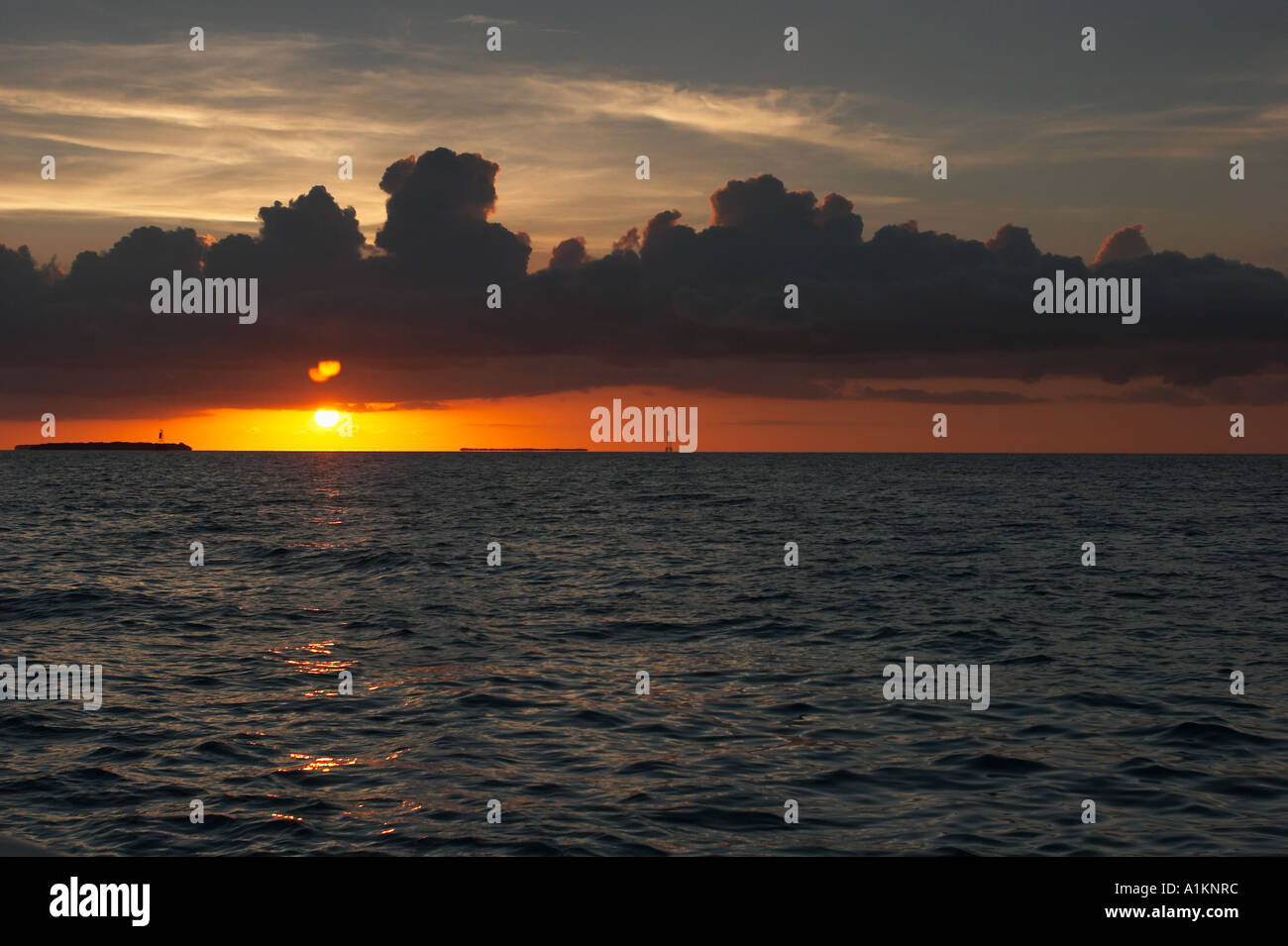 Gleaming keys hi-res stock photography and images - Alamy