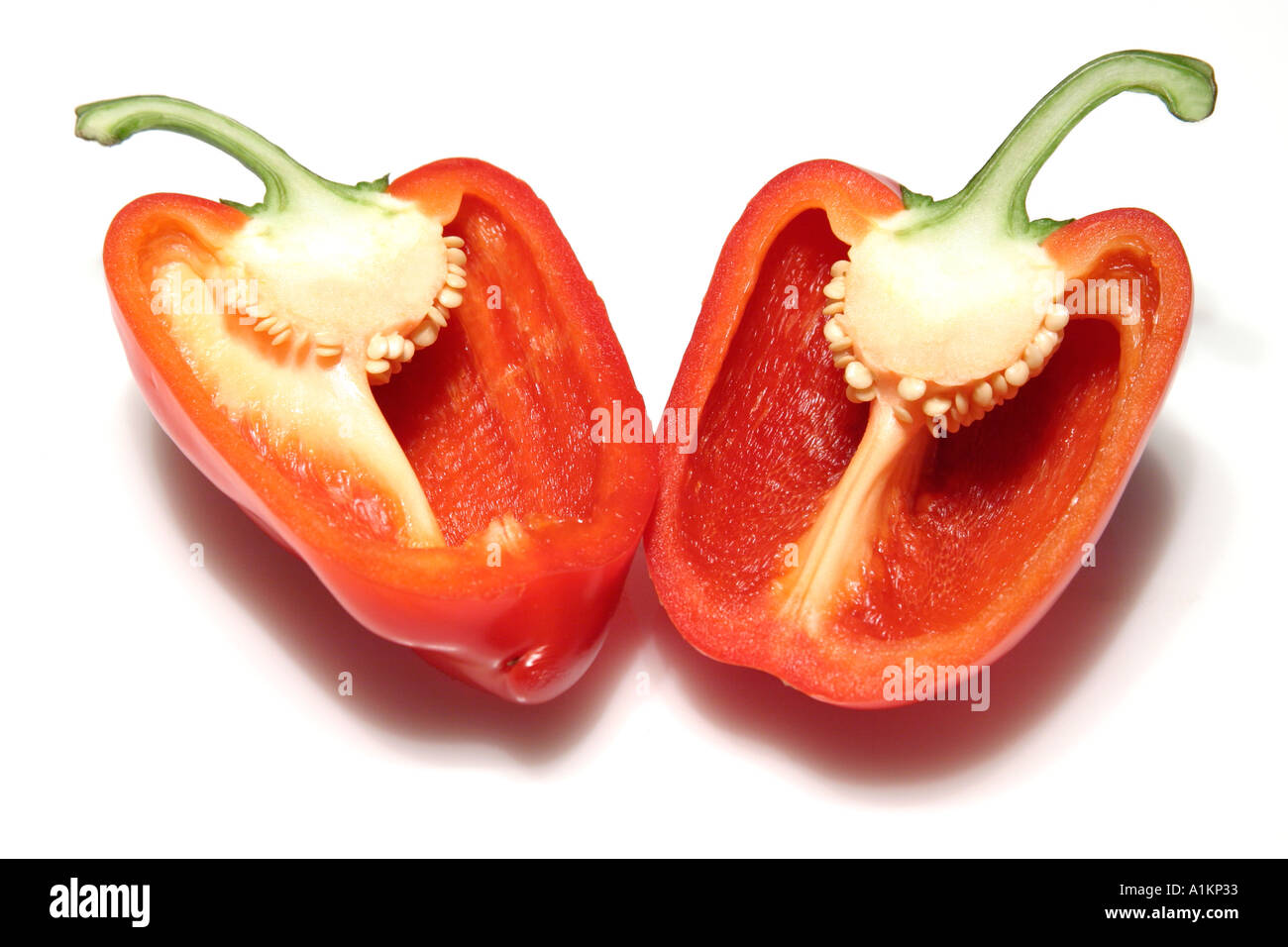 One cut two cut Cut Out Stock Images & Pictures - Alamy