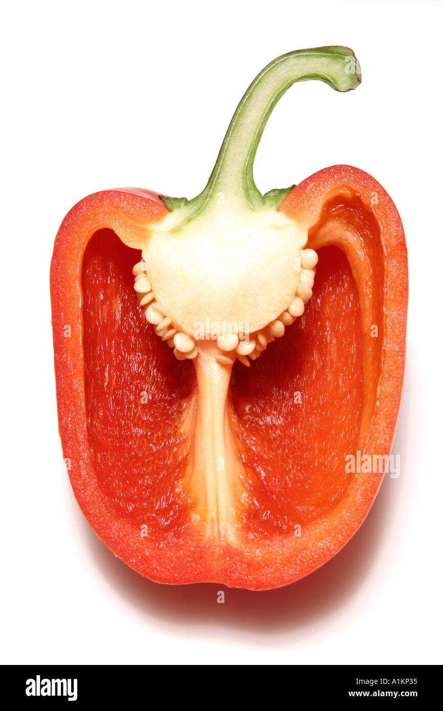 One cut two cut Cut Out Stock Images & Pictures - Alamy