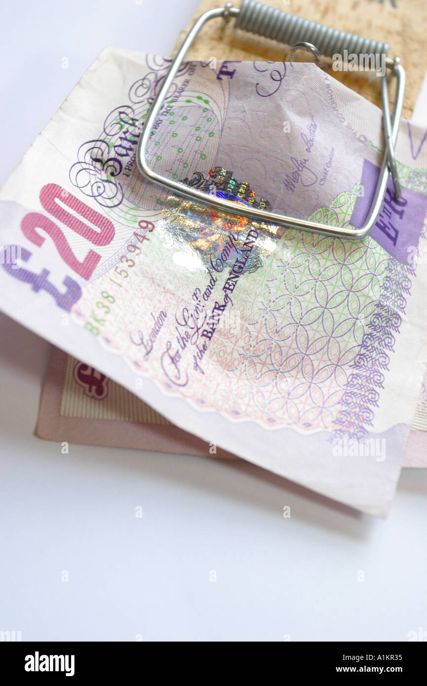 Pay fine money hi-res stock photography and images - Alamy