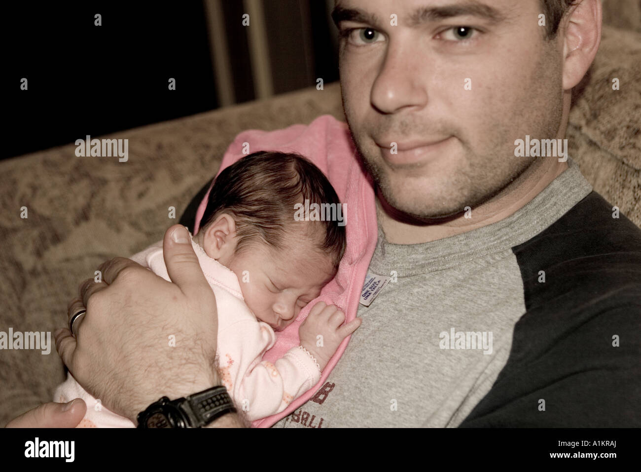 Preemie babies hi-res stock photography and images - Alamy