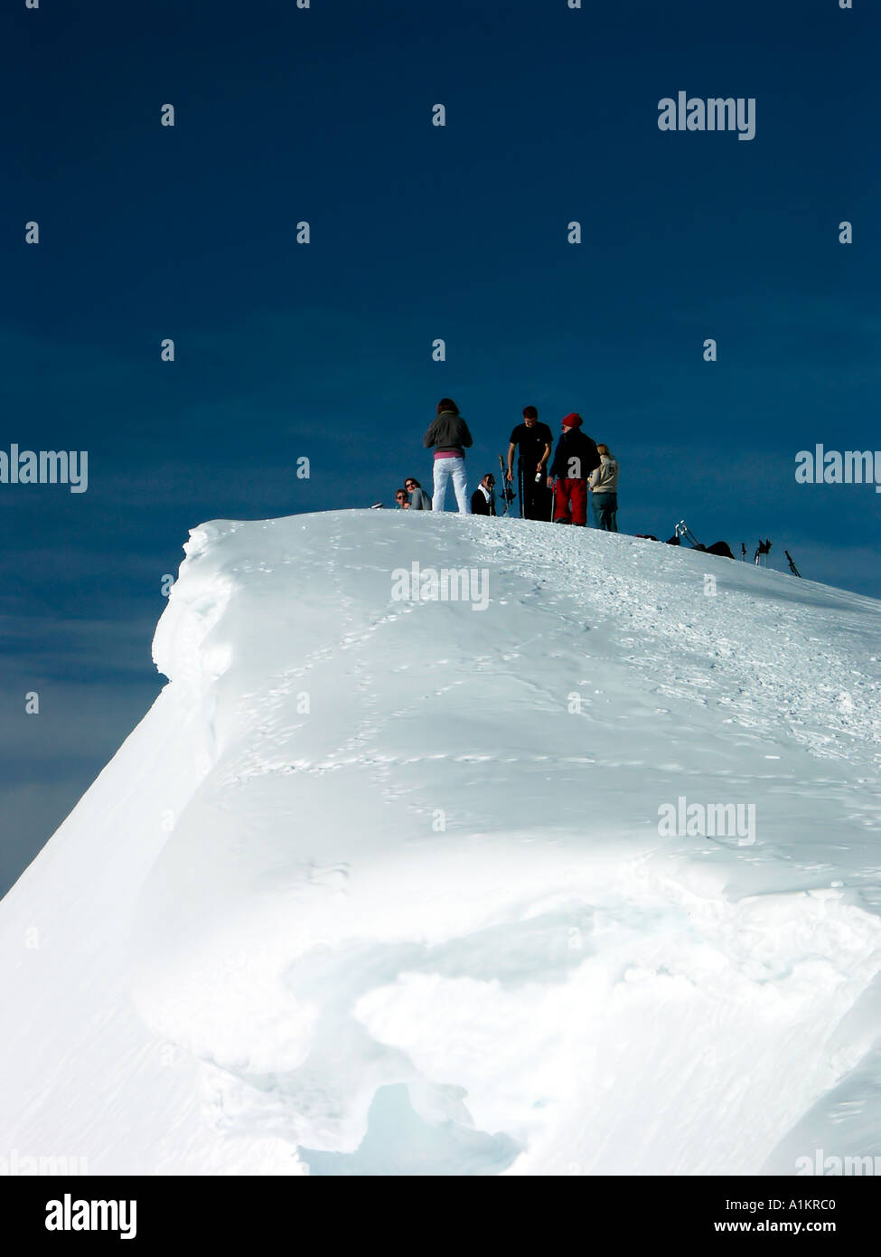 Canal roya in spanish hi-res stock photography and images - Alamy