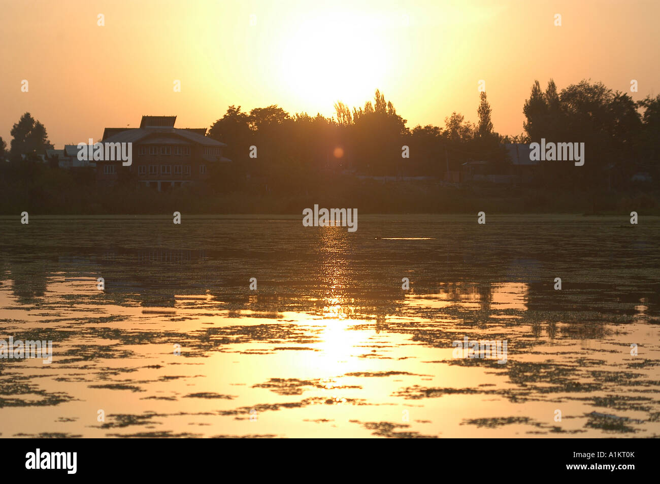 Nagin hi-res stock photography and images - Alamy