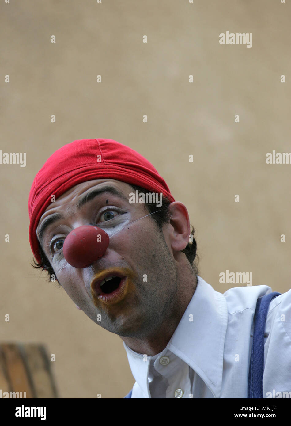 Iconic entertainer hi-res stock photography and images - Alamy