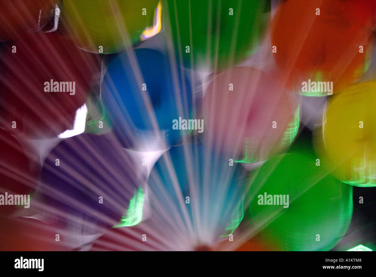 Filled color hi-res stock photography and images - Alamy