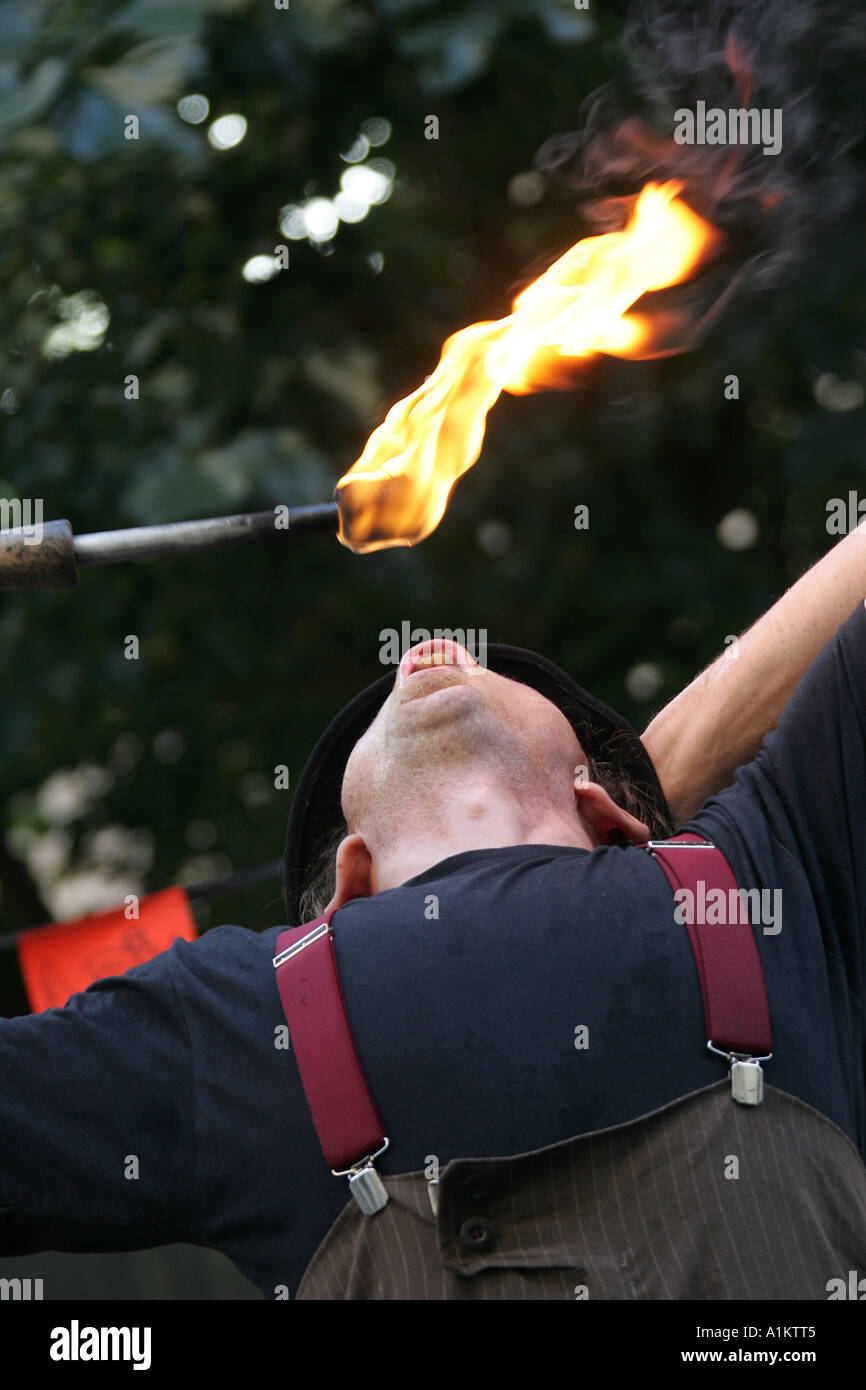 Hat eater hi-res stock photography and images - Alamy