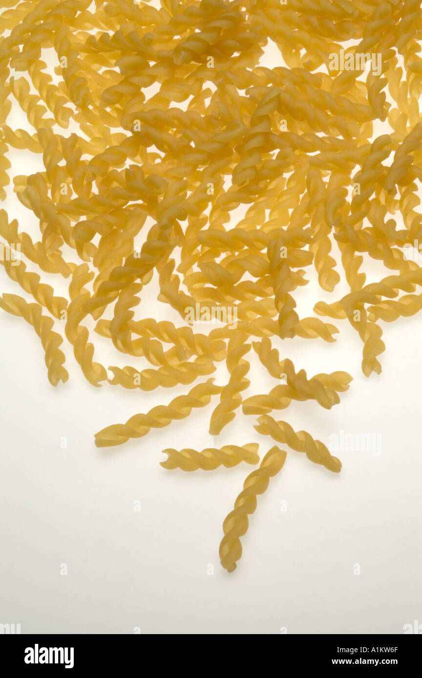 Alimentary paste hi-res stock photography and images - Alamy