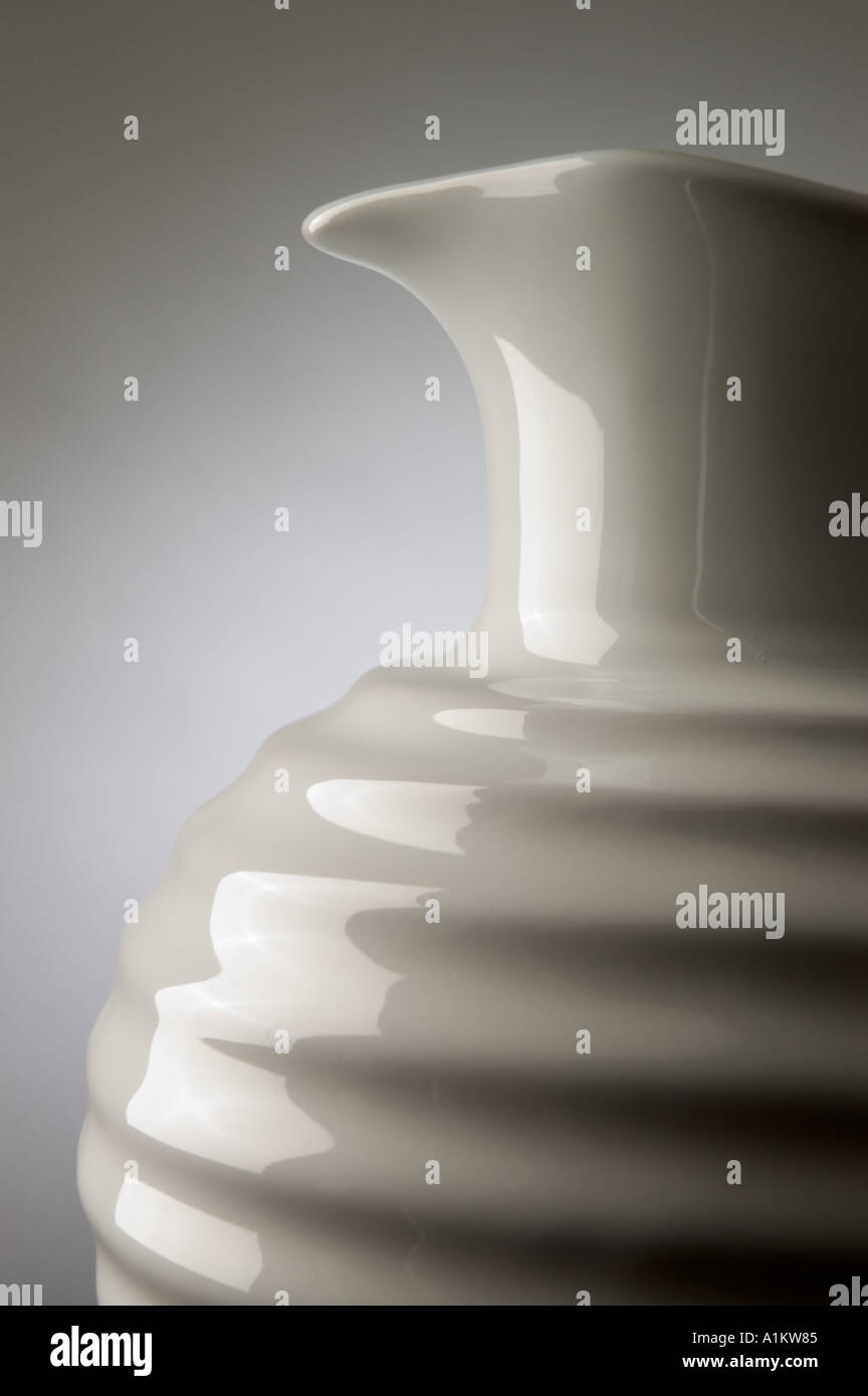 Ribbed handle hi-res stock photography and images - Alamy