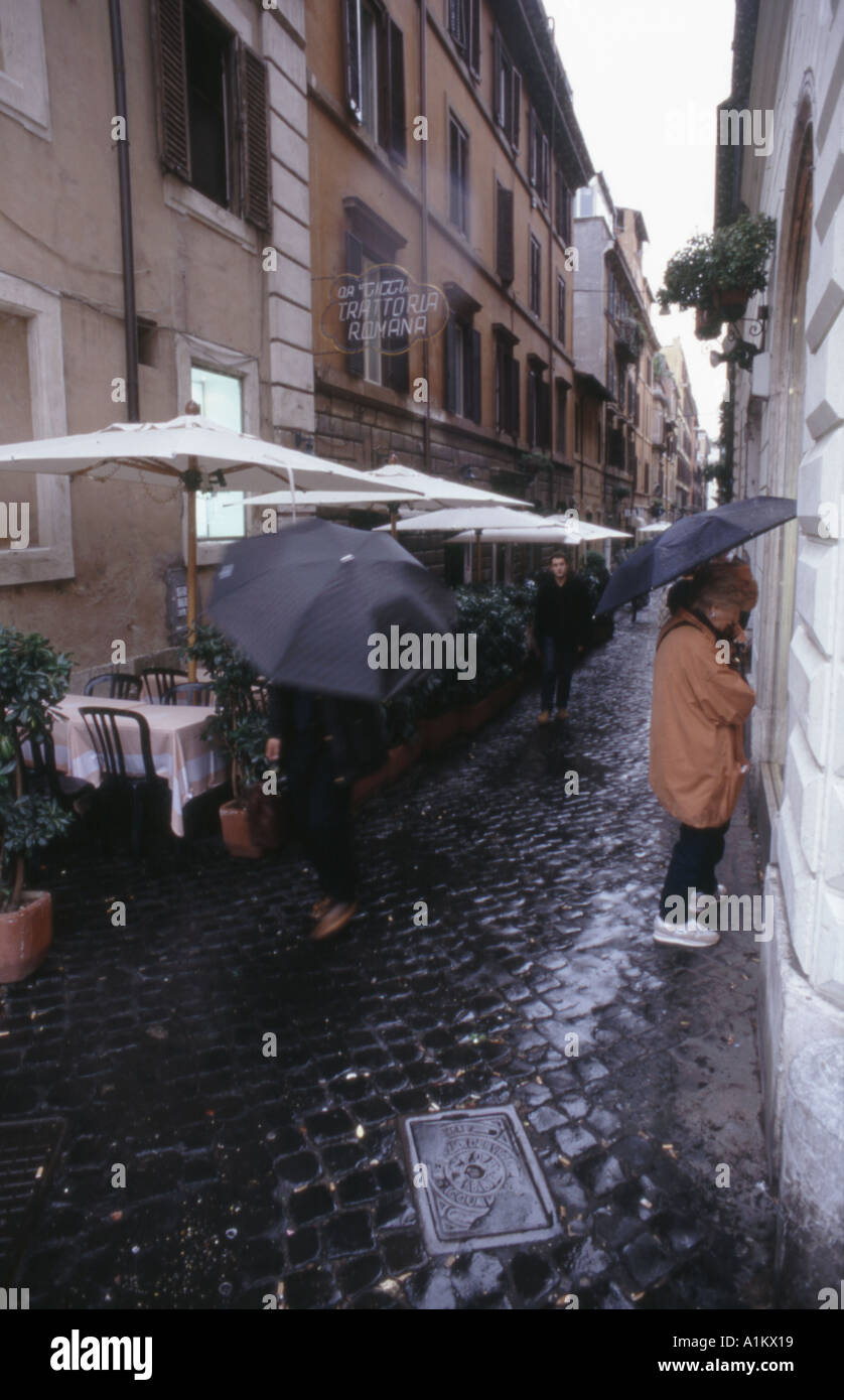 Florenza hi-res stock photography and images - Alamy