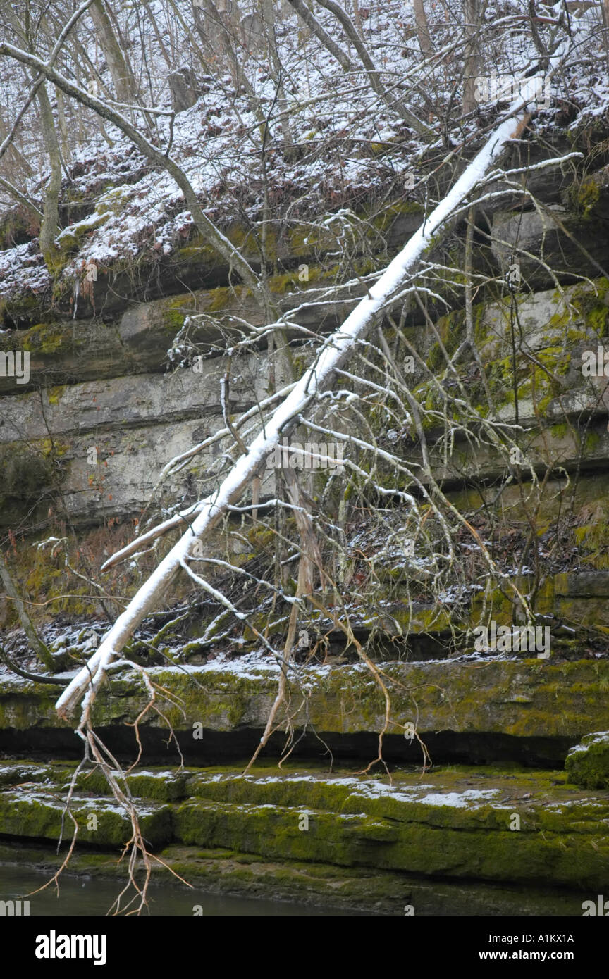 Hanging from ledge hi-res stock photography and images - Alamy