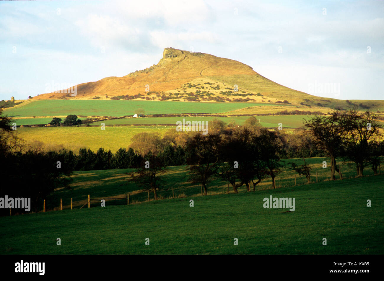 Middlesbrough landscapes hi-res stock photography and images - Alamy