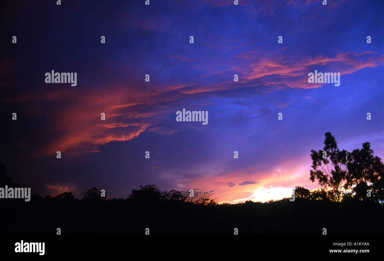 Northern rivers nsw australia hi-res stock photography and images - Alamy