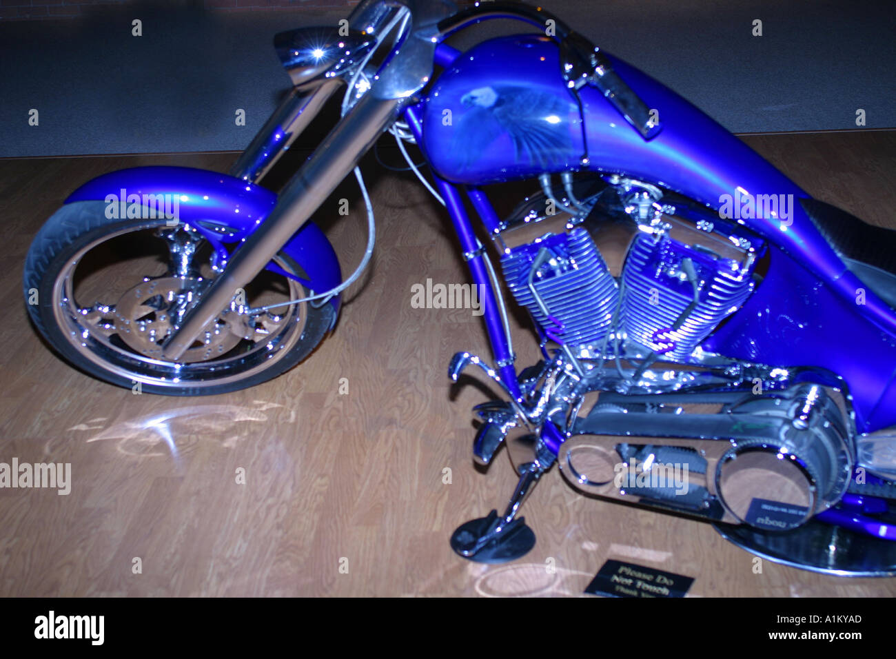 Power in the wheels hi-res stock photography and images - Alamy