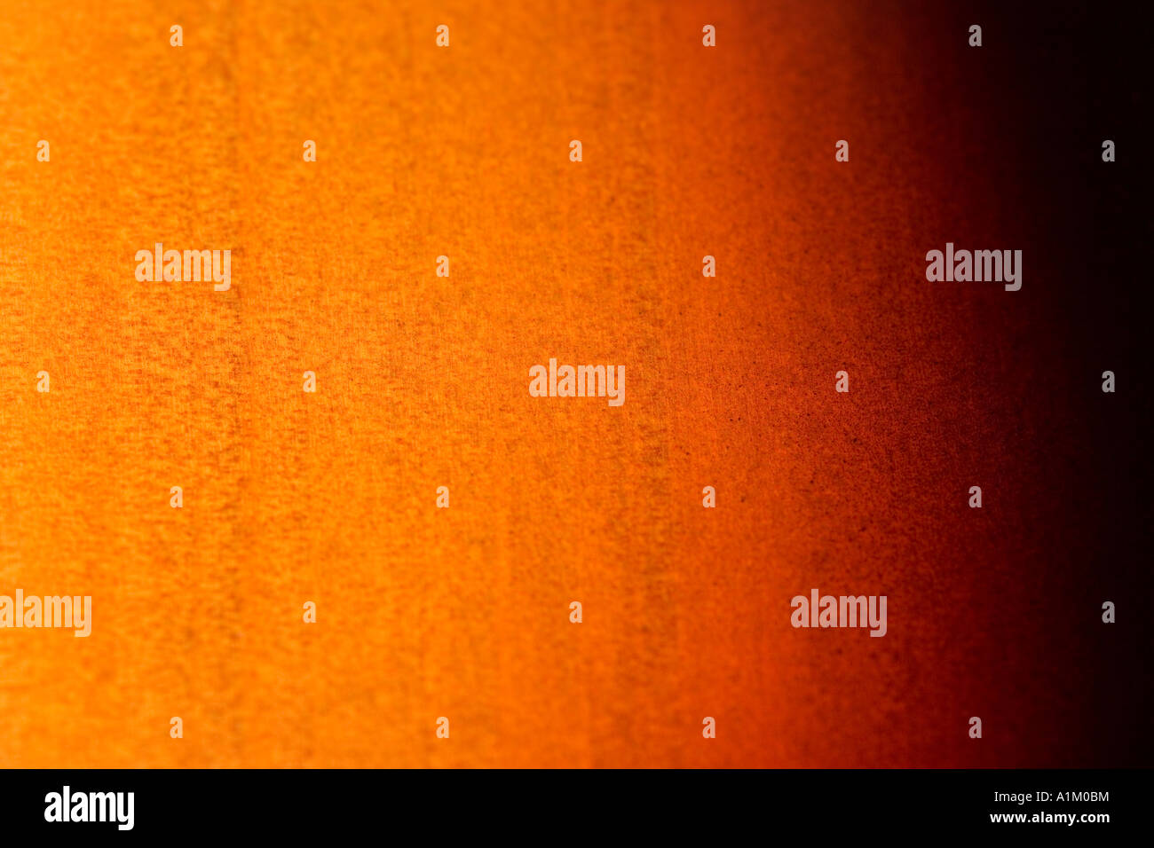 sunburst guitar finish Stock Photo - Alamy