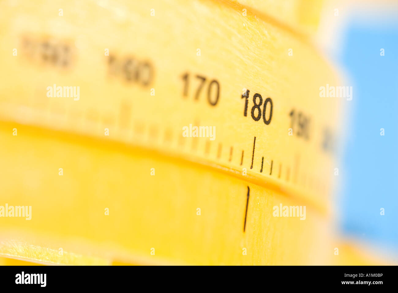 180 degree rotation Stock Photo - Alamy