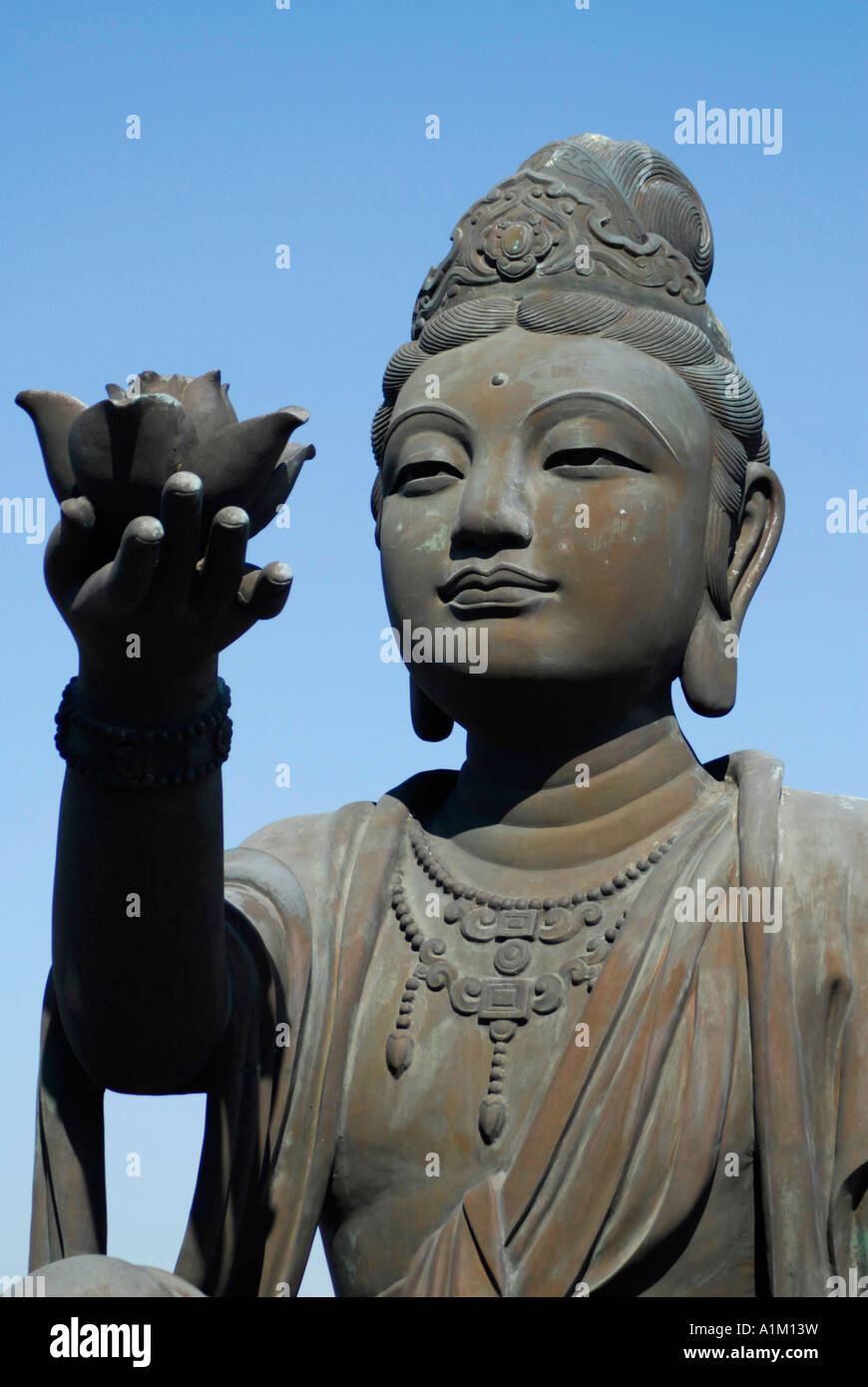 Immortal God High Resolution Stock Photography and Images - Alamy