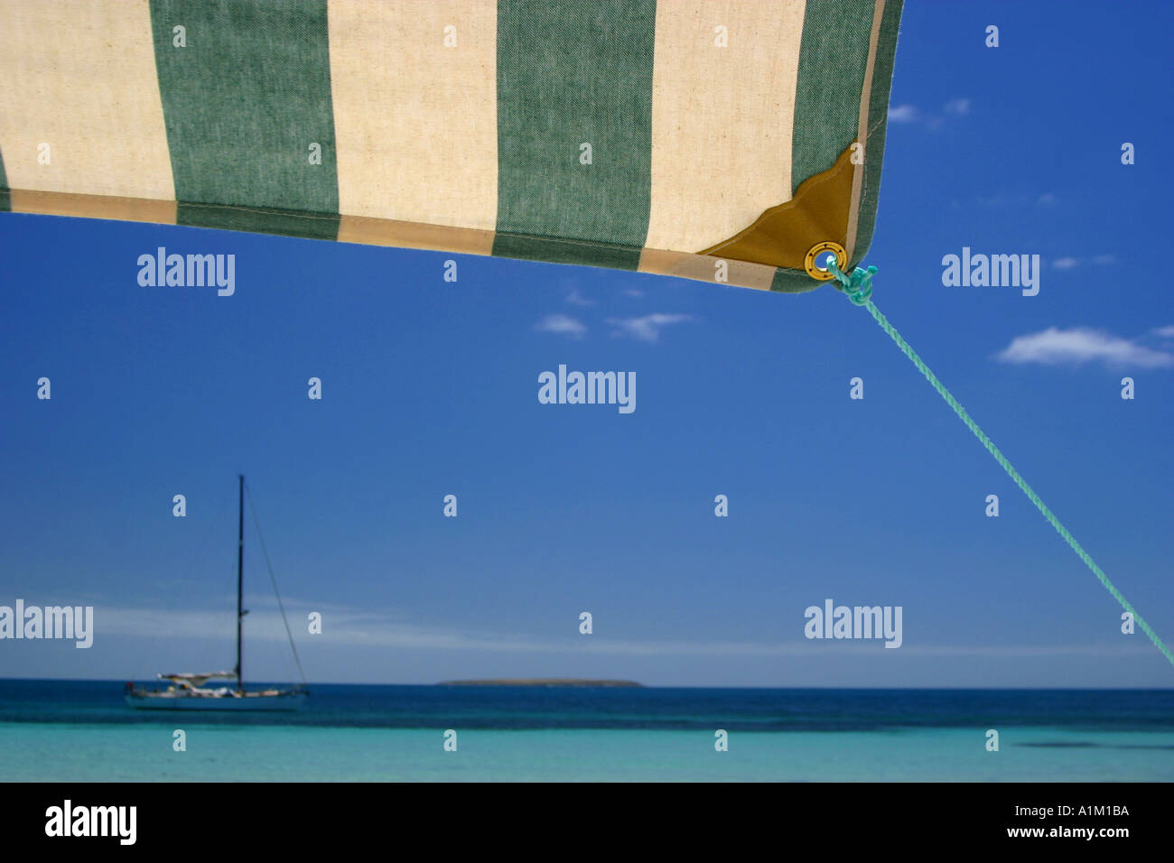 Memory cove australia hi-res stock photography and images - Alamy